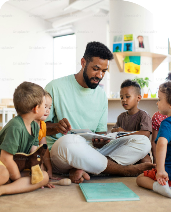 Class 6 Science Chapter 9 Notes – Methods of Separation in Everyday ...